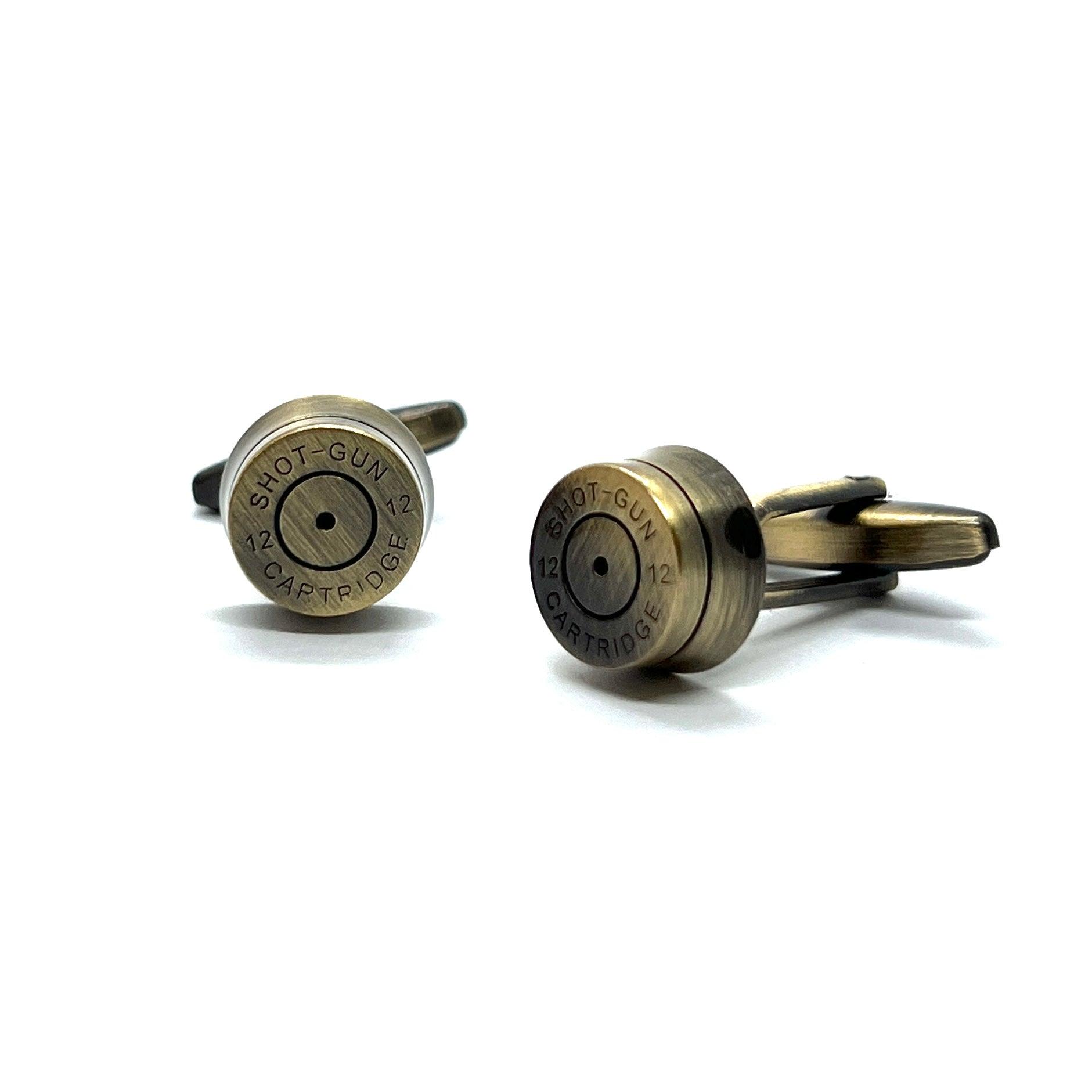 Cufflinks for Men in Pakistan | Premium & Elegant Designs – Gleams – GLEAMS